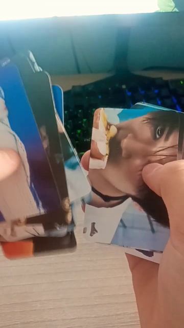 #樂_star #樂 #lalalala #straykids #straykidscomeback #락 #스트레이키즈 #skz part 1