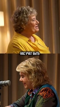 Почему мы теряем умение жить настоящим и как его вернуть