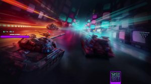 PUBG: Battlegrounds
