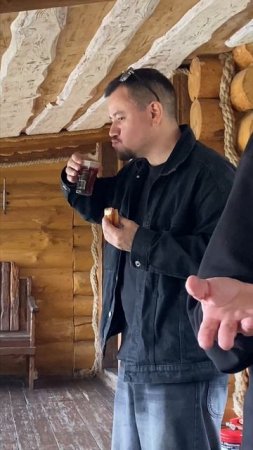 Пенза