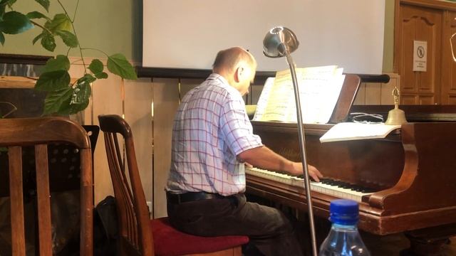 «Моцарт жив!»: последние годы композитора