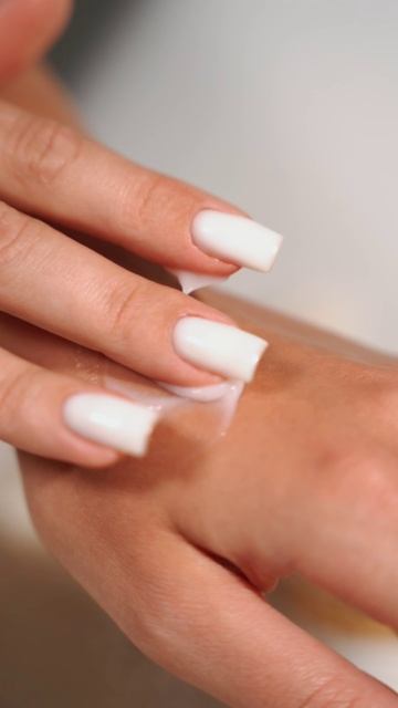 Антиоксидантный защитный дневной крем SPF30