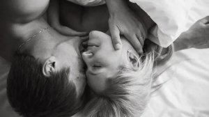 Любовь❤️или зависимость💔