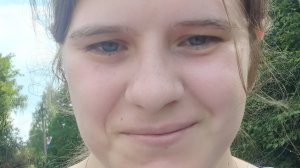 ☆Приехала домой , зашла на вайлдберис ☆