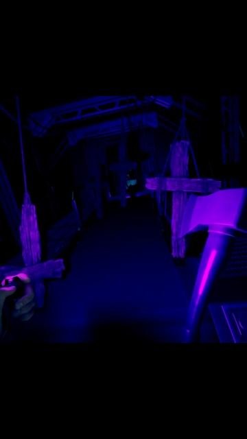 #songoftheforest #questorub #квесторуб SHORTS # 21