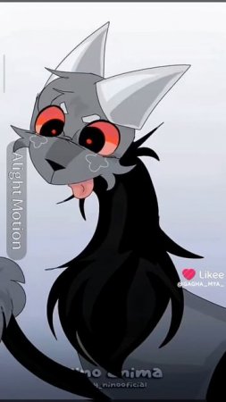 Как говорится : АРФ!