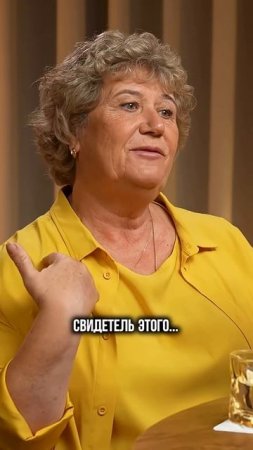 Как сонастройка с командой помогает компании расти?