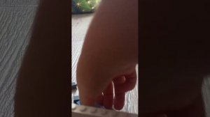 делаем лего самолёты