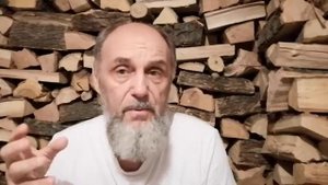 О_событиях_26_7_5_зерен_в_колоску,_движение_с_Китая!？!!!