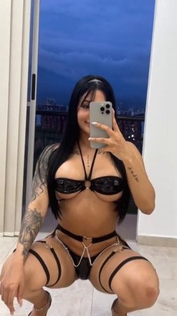 секс и эротика 18+ на рутубе
