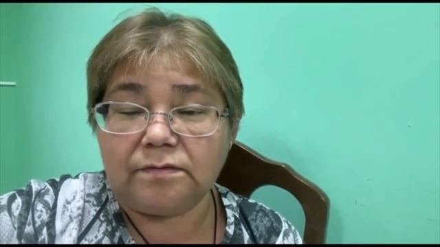 Доехали до Самары.Сняли целый этаж.Раздолье для девчонок.28.07.25