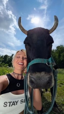 Оплата у психолога не прошла, но пришла подруга… Как думаете, детка поняла, что он достоин худшего?