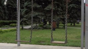 Как не унывать в пасмурную погоду?