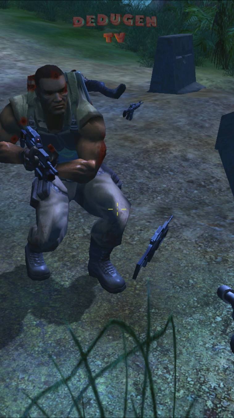 Чудо бойцы. Far Cry. #shorts
