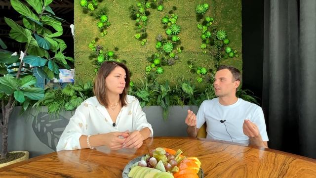 Наталья Муратова ОТКРЫВАЙСЯ! / Проводник в Мир Женственности и Сексуальности / Подкаст Олега Петрова