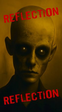 Чё за пацанчик❓🤔💀