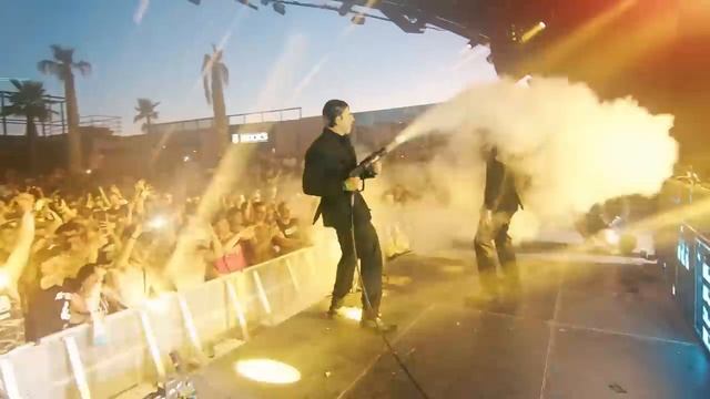 Fun Factory feat. Timi Kullai & Zivert - Take Your Chance ( DJ TemperaTura Remix )
