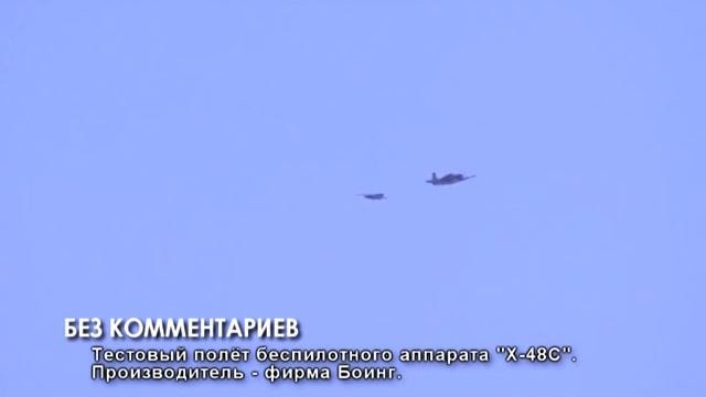 Без комментариев. 06