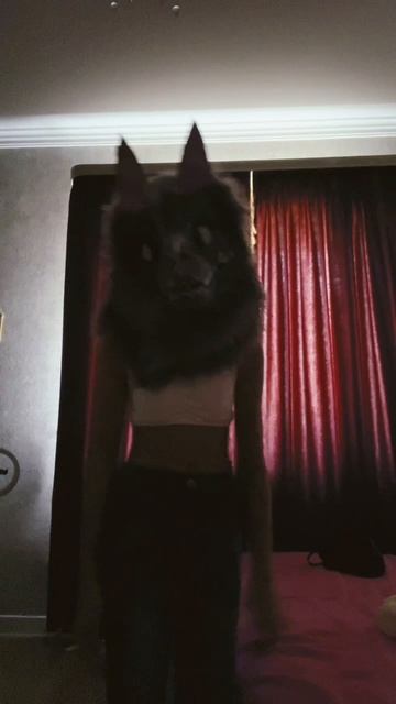 copy_1CDFC6DC-63B8-47C0-AF7F-64296C935692