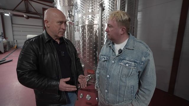КУБАНСКИЙ ФЕРМЕР_НОВОРОССИЙСК_01_Реликт_Цветков