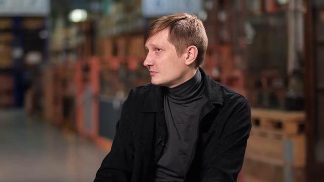 Мифы о космосе. Интервью с популяризатором космоса Павлом Гайдуком