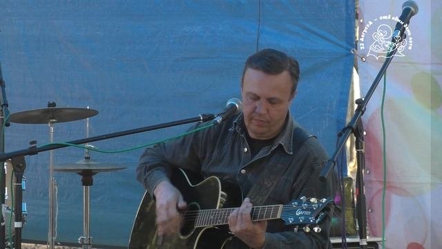 02-14 Сергей Дворский