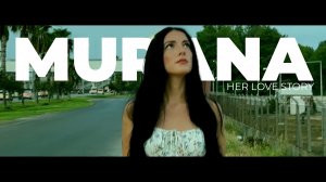 MURANA & TRITICUM - Her Love Story (Official video)