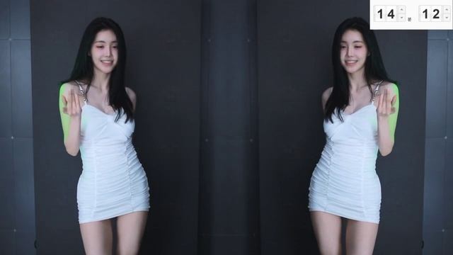 glglehddl_2025-07-22 _720p (3)