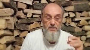 Р_С_ТОРА_МУДРОСТЬ_ОТ_МУДРЫХ_!!!Числа6_24,25,26_ДА_БЛАГОСЛОВИТ_ТЕБЯ