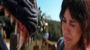 Смерть единорога (Death of a Unicorn) 2025 русский трейлер