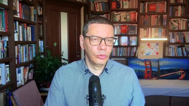 Дофаминовый хронос и содержательный кайрос. Кол.4:5 // Дневник чтения Библии 21