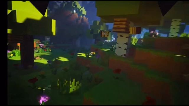 Видео про Майнкрафт Minecraft video free download
