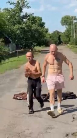 кабздец)))))