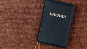Разбор слова 30.07.25