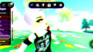 1000019273.mp4