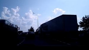 #4358 /30-07-25 / Усть Ижора - Славянка...