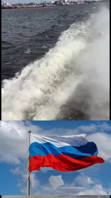 Песню Высоты посвящаю нашим спортсменам.