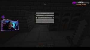 ПОПУСКАЮ ВСЕХ КТО НЕ СМОТРИТ | ХАЛЯВНАЯ ПРОХОДКА СЕГОДНЯ ОЛДКРАФТ BETA 1.7.3