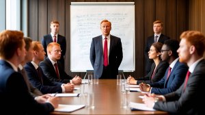 Вопросы и ответы 31 07 2025 "Риск и порог грандиозного шухера" начало в 19.00 МСК