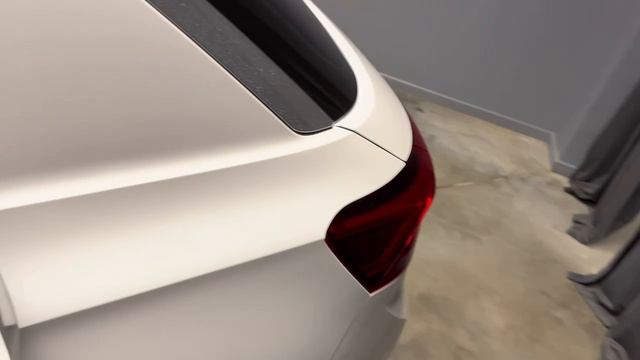 Привезли нашей клиентке Юлии из Чебоксар её Volkswagen T-Roc🔥