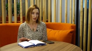 О том, как выбрать квартиру, соответствующую потребностям современного человека | Сноска