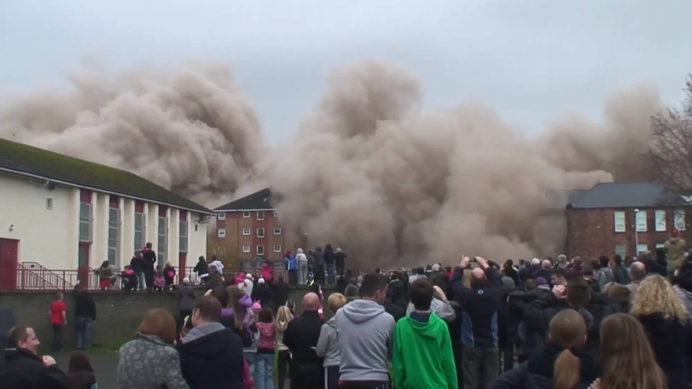 ТОП 100 ЛУЧШИХ МОМЕНТОВ СНЯТЫХ НА КАМЕРУ на этой недели