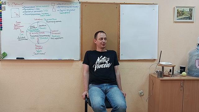 День_3_5