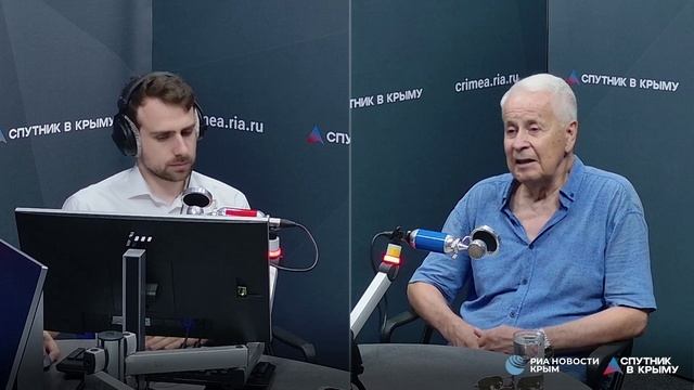 🔴LIVE. Главные политические события в стране и в мире