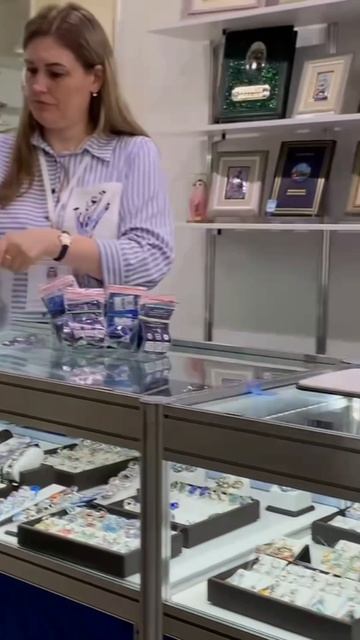 💍 Ювелирная выставка JUNWEX | Адвайзеры.рф

#junwex #адвайзеры #advizors #экспошоу #showmeexpo