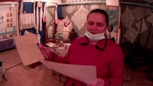 Омск - 24/7/365 #ОмскСтрим социальный онлайн-канал прямые трансляции онлайн эфиры #ЧВКстарпЁр55