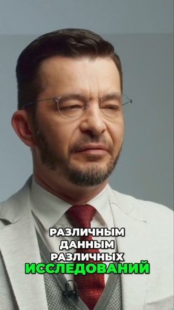 Полное видео по ссылке