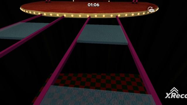 В СКЕБОБ ГАН ВЫШЛА ОБНОВА? обзор