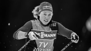 Олимпийская чемпионка по биатлону Лаура Дальмайер погибла в горах Пакистана