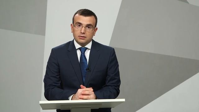 Как будет снижаться вес после операции?